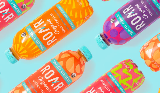 Brand Partners - Factory LLC