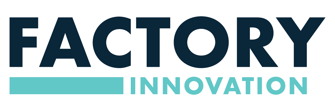 Home - Factory LLC